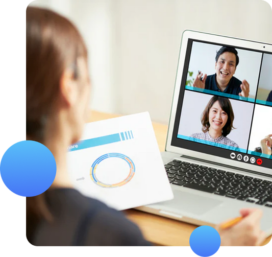 Customized Workshops & Storytelling Training | Springboard Management ...