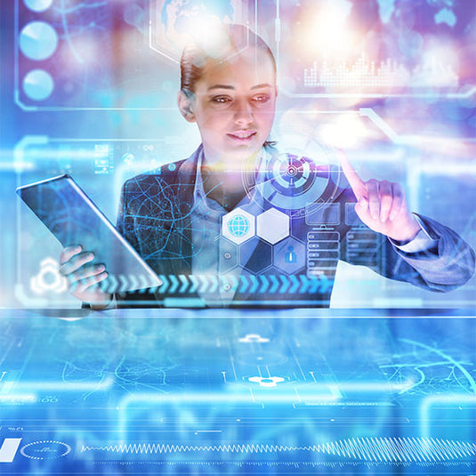 Market Research & Data Analytics Consultants – Springboard Management, Inc.